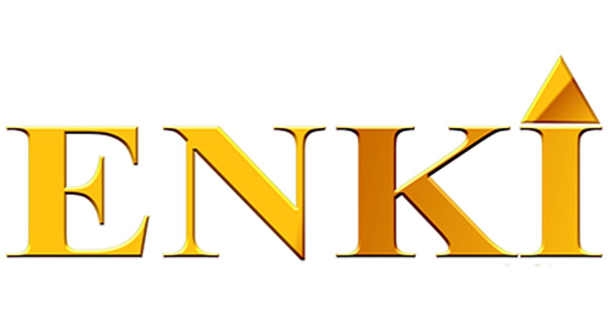 Enki Corona | Alien T-shirts, Tanks, Hoodies & Extraterrestrial Gifts